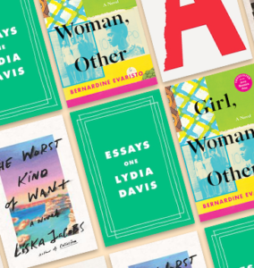 Literary Hub » What Should You Read Next? Here Are October’s Best ...