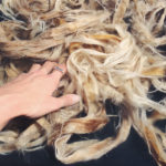 Literary Hub » What Traditional Papermaking Looks Like in 2019