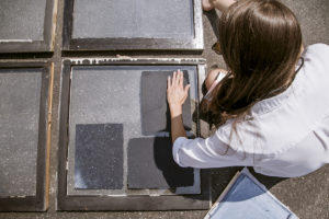 Literary Hub » What Traditional Papermaking Looks Like in 2019