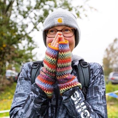 Sarah Neilson ‹ Literary Hub