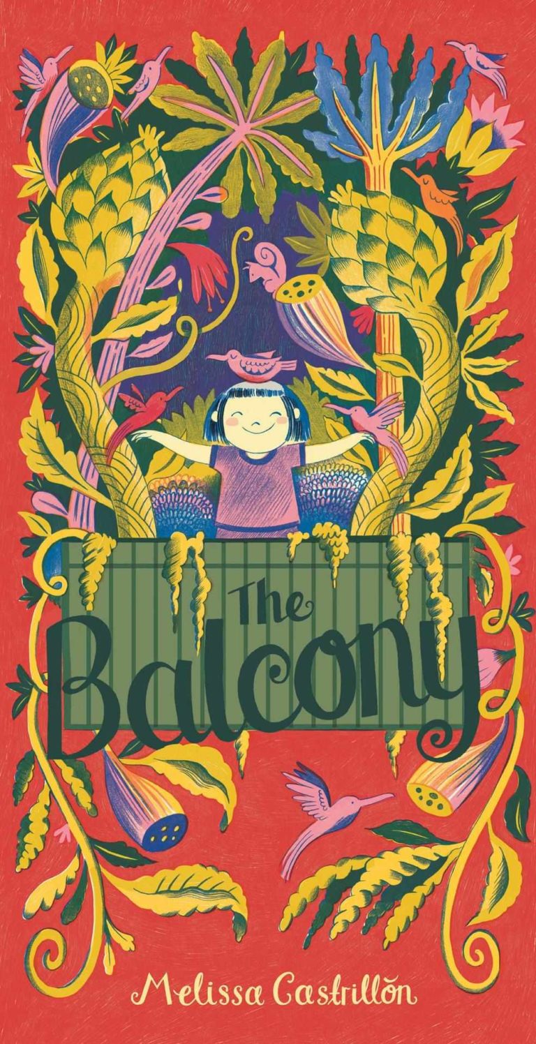 Literary Hub » The 78 Best Book Covers of 2019