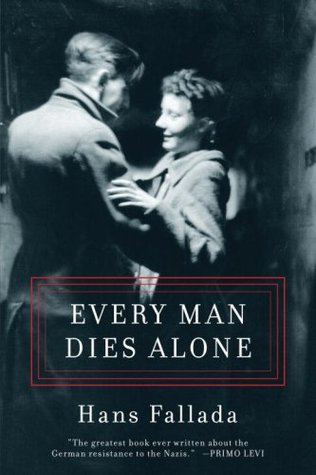 Literary Hub » Hans Fallada, the Anti-Nazi Writer Who Reluctantly ...