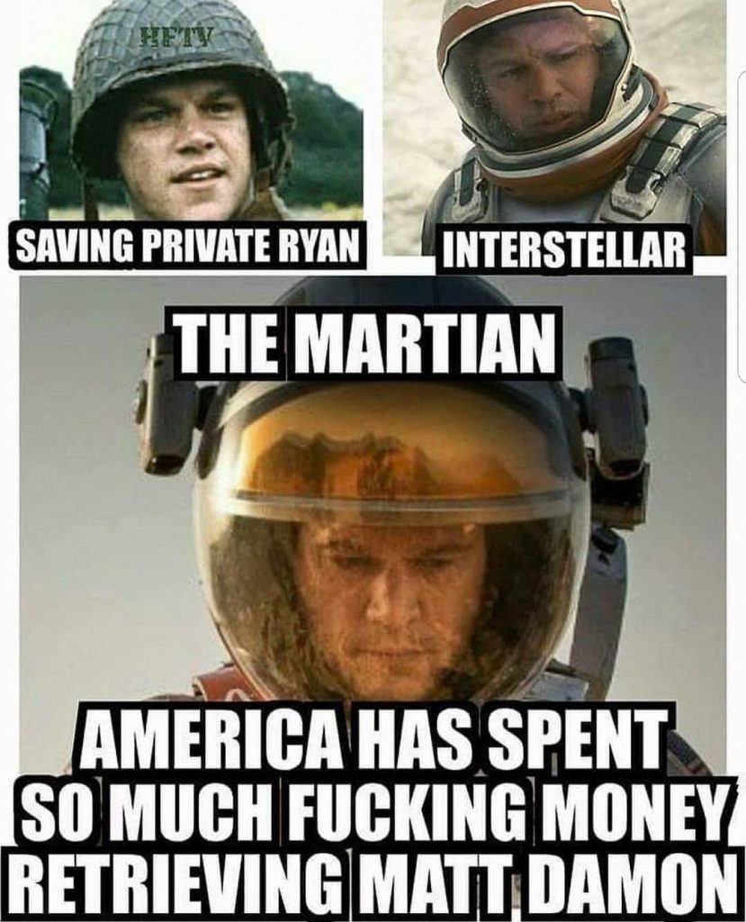 Literary Hub » 100 Books That Defined the Decade