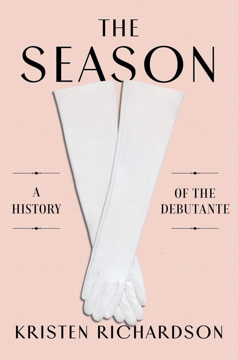 Literary Hub » The 10 Best Book Covers of November