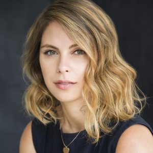 Literary Hub » All your favorite pop songs reimagined as sonnets.