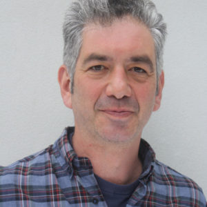 Literary Hub » Gabriel Brownstein