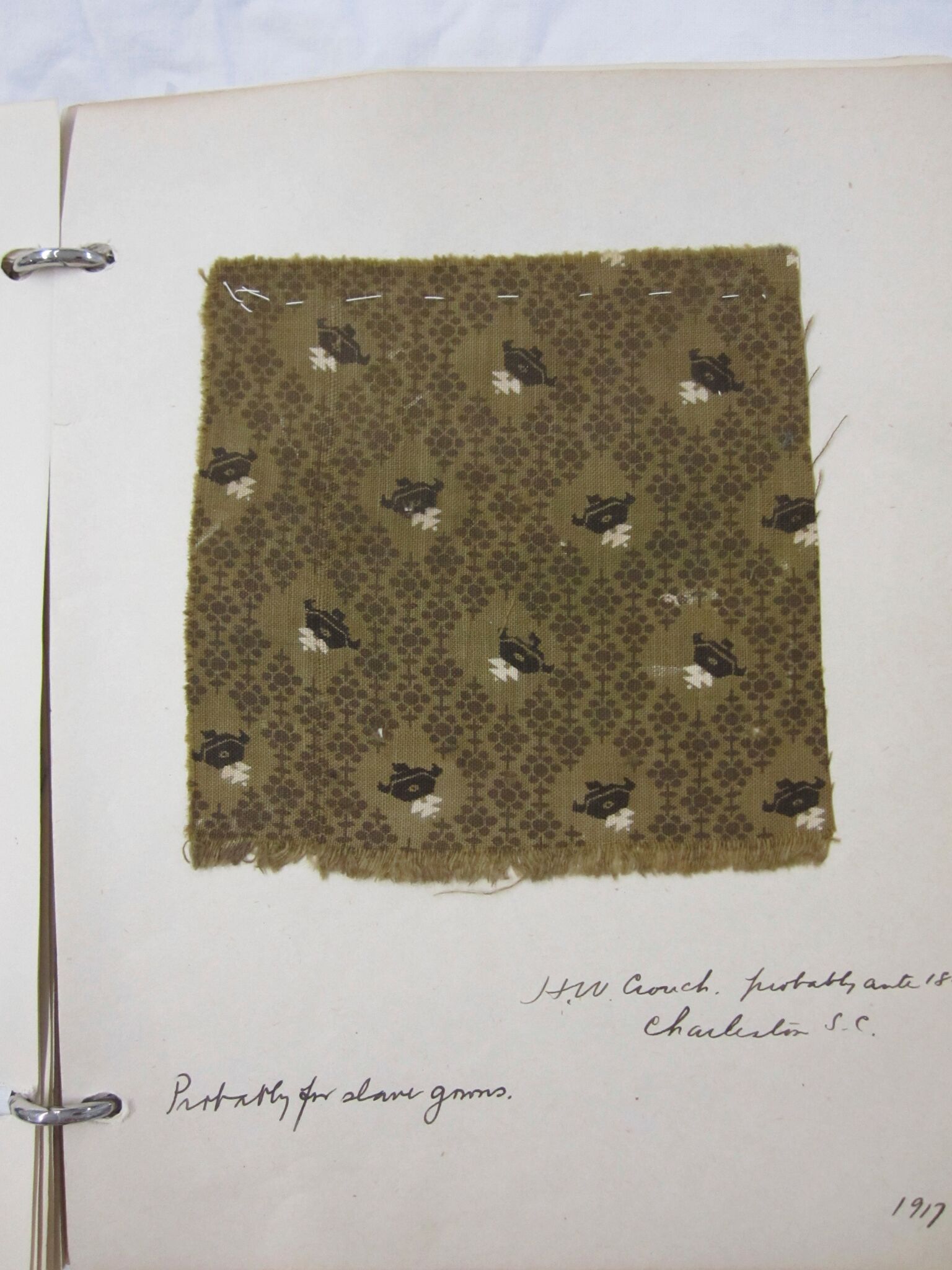 Literary Hub » The 10 Best Book Reviews of 2022