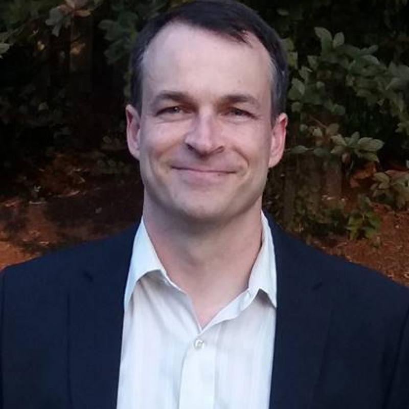 J.D. Dickey ‹ Literary Hub