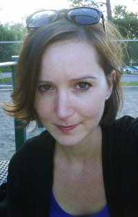 Sarah Brouillette ‹ Literary Hub