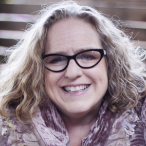 Amy Silverman ‹ Literary Hub