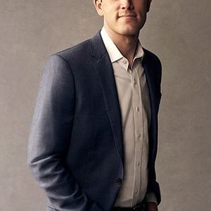 Literary Hub » Adam Frankel