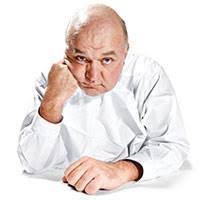 Literary Hub » Adam Platt