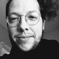 Literary Hub » What Should You Read Next? Here Are the Best Reviewed ...