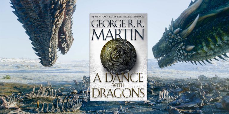 100 Books That Defined the Decade ‹ Literary Hub