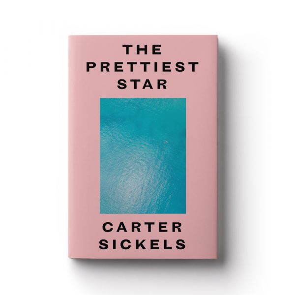 Literary Hub » Luke Bird on Channeling the 1980s for the Cover of The ...