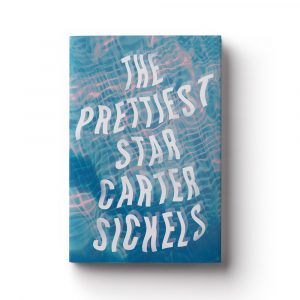 Literary Hub » What Should You Read Next? Here Are the Best Reviewed ...