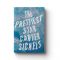 Literary Hub » Luke Bird on Channeling the 1980s for the Cover of The ...