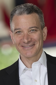 Literary Hub » What Should You Read Next? Here Are the Best Reviewed ...