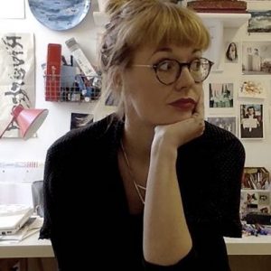 Literary Hub » An Ode to Women Who Walk, From Virginia Woolf to Greta ...