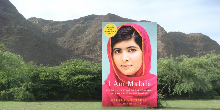 Literary Hub » 100 Books That Defined the Decade