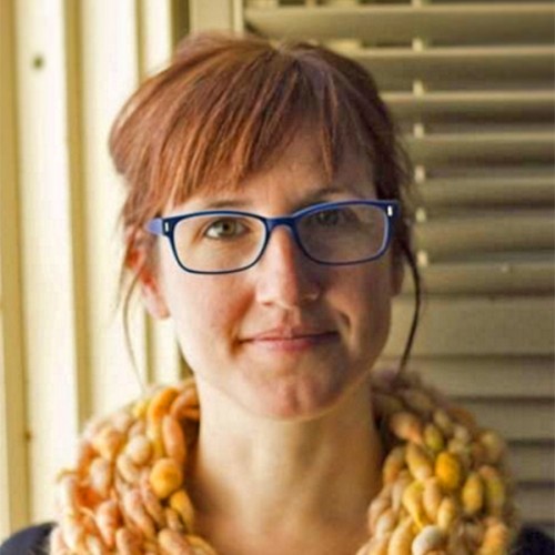 Rachel May's Instagram, Twitter & Facebook on IDCrawl