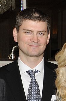 Literary Hub » Michael Schur on Peter Singer’s Moral Challenge to the ...