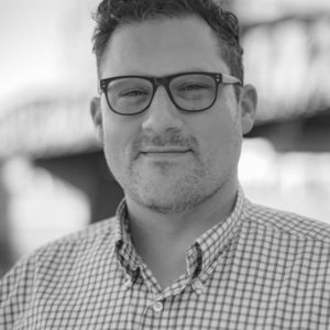Literary Hub » Nicholas Buccola