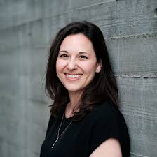 Literary Hub » Nicole Gulotta