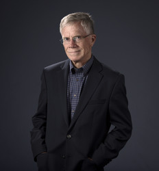 Paul Richter ‹ Literary Hub