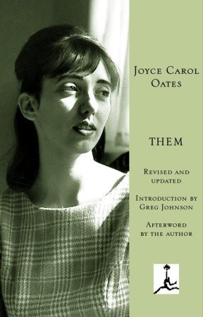 Literary Hub » Six Novels That Capture Detroit, Past and Present