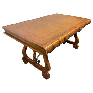 Book-shaped objects are the new books: 25 great gifts for people who ...