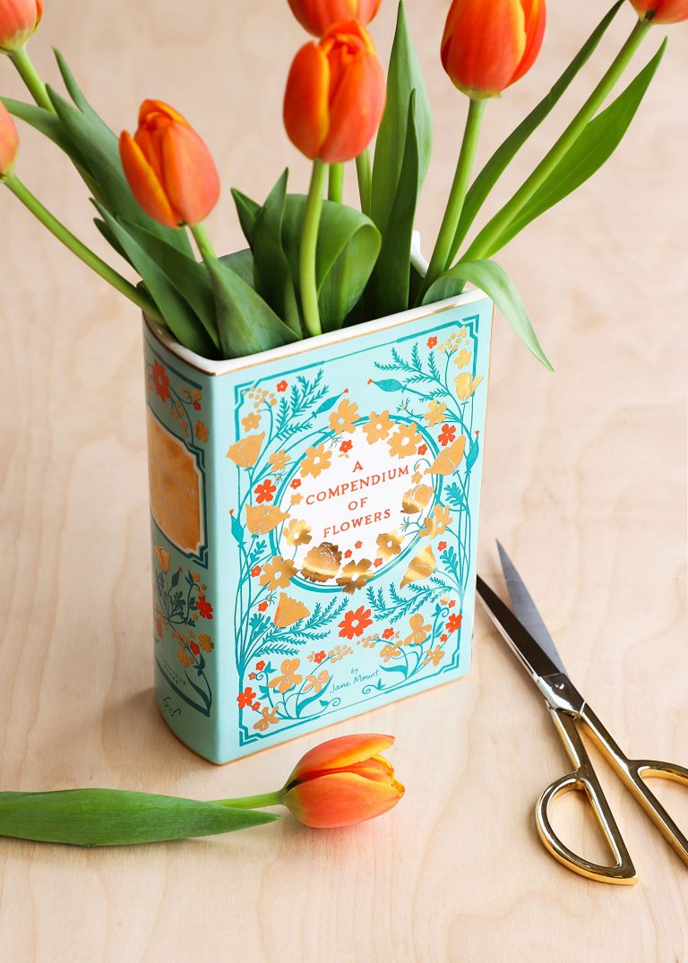 Literary Hub » Book-shaped objects are the new books: 25 great gifts ...