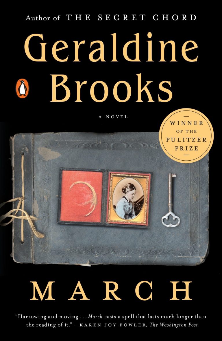 Literary Hub » The Ubiquity of Little Women: 11 Books Inspired by the ...