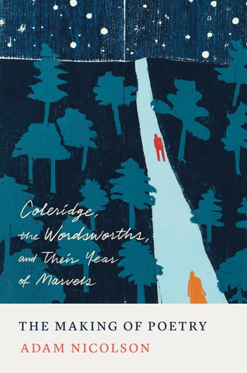 Literary Hub » 5 Book Reviews You Need to Read This Week