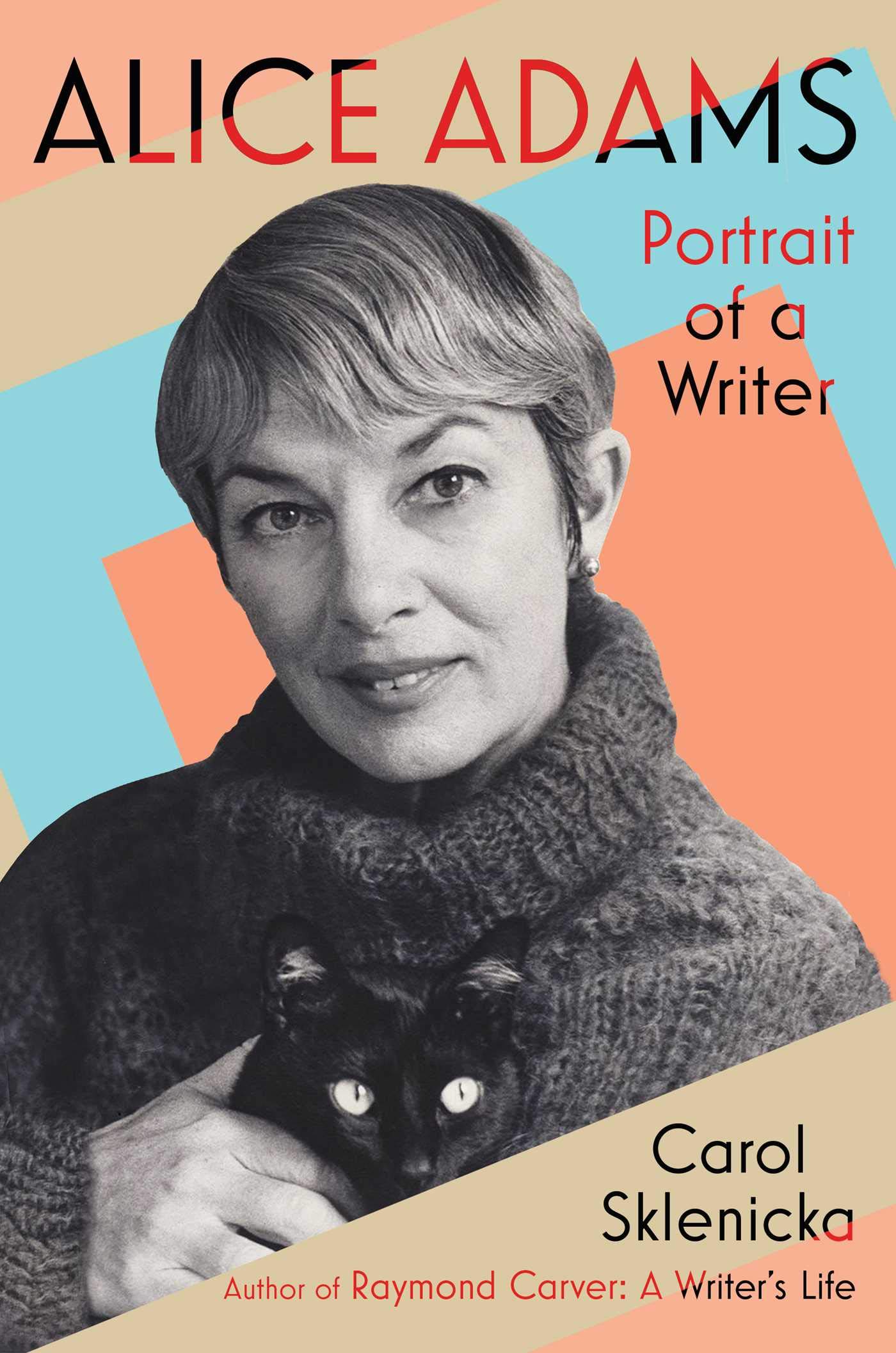 Literary Hub » Here are the 10 books you should read this week.