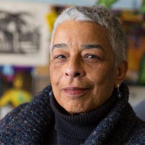 Literary Hub » On the Sacred Bard of the 1960s Chicago Jazz Scene