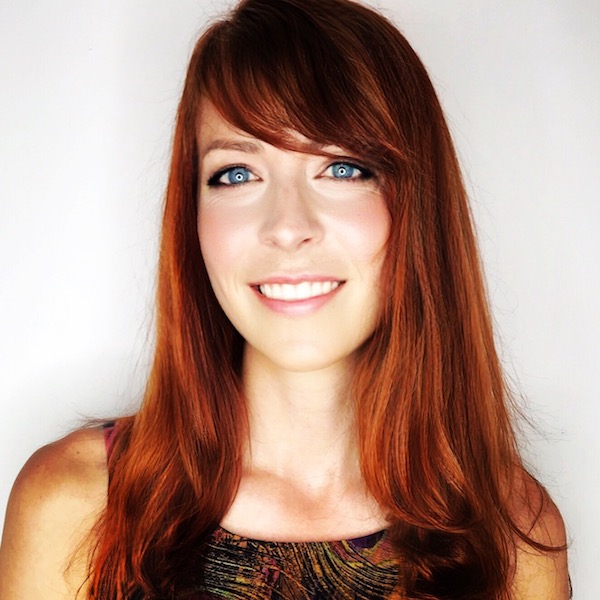 Chelsea Davis ‹ Literary Hub