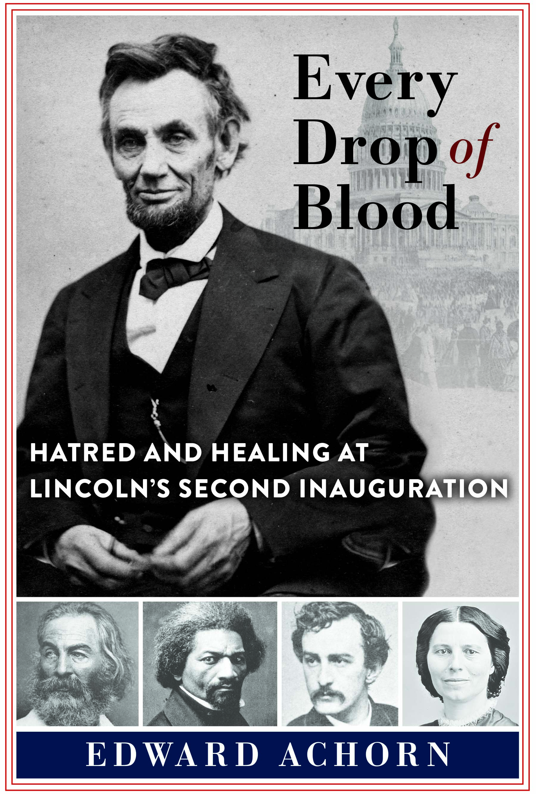 Lit Hub’s Most Anticipated Books of 2020 ‹ Literary Hub