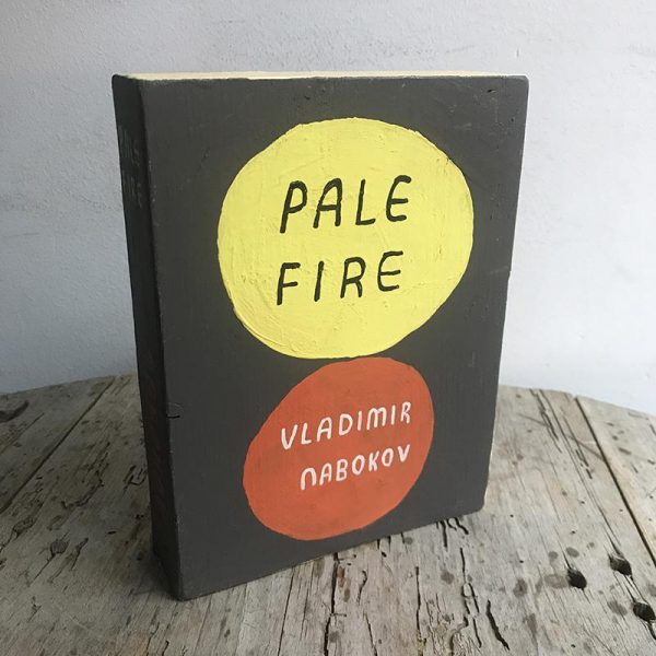 Literary Hub » Book-shaped objects are the new books: 25 great gifts ...