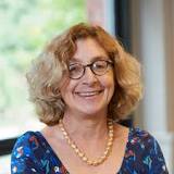 Literary Hub » Laurel Leff