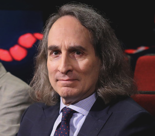 Jonathan Rosenberg ‹ Literary Hub