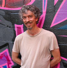 Literary Hub » William Pierce