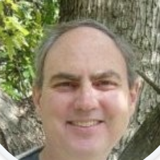 Randy O’Brien ‹ Literary Hub