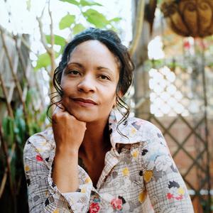 Literary Hub » Candacy Taylor