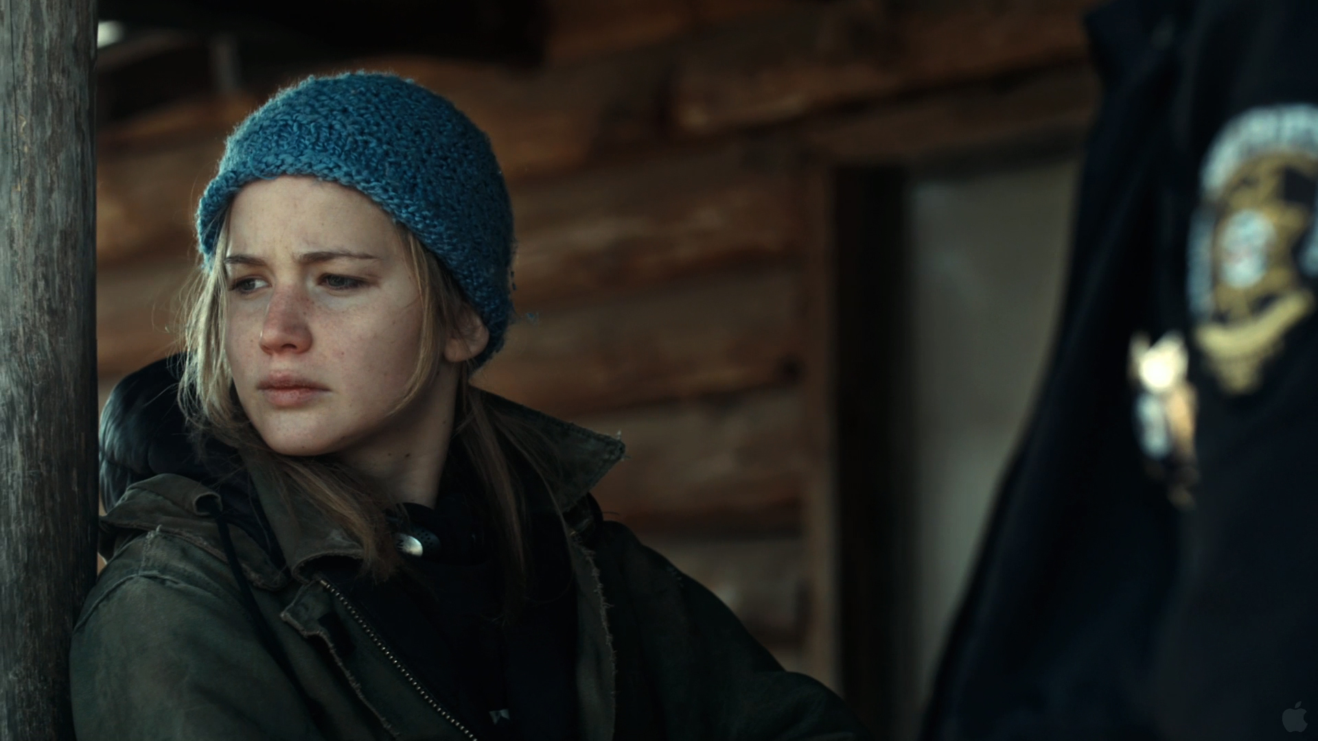 Literary Hub » The 10 Best Literary Film Adaptations of the Decade