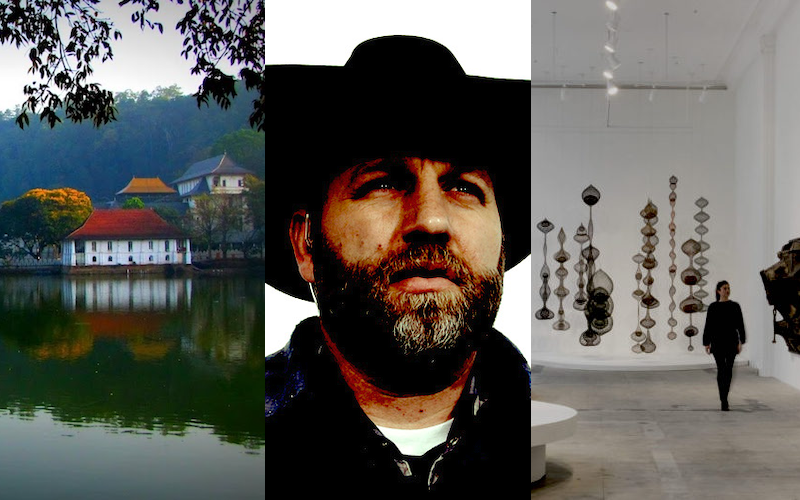 Literary Hub » Our Favorite Literary Hub Stories of 2019