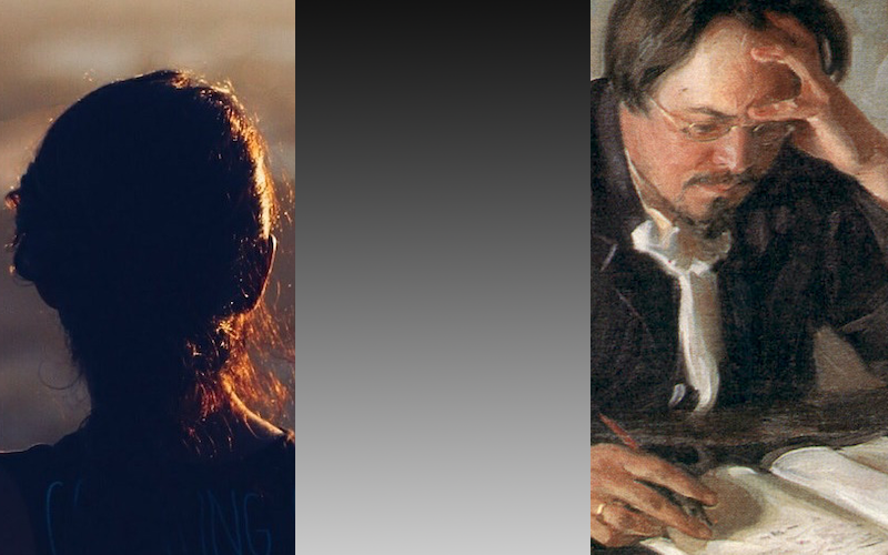 Literary Hub » Our Favorite Literary Hub Stories of 2019