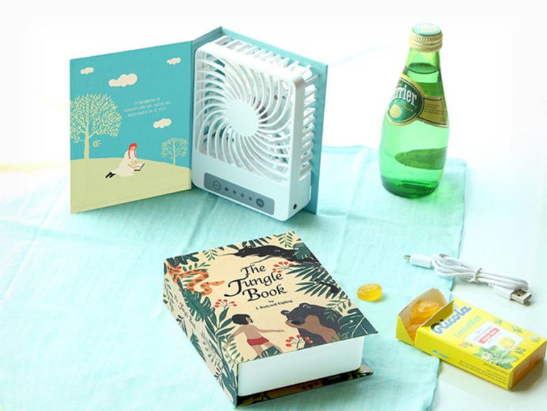 Literary Hub » Book-shaped objects are the new books: 25 great gifts ...