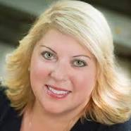 Literary Hub » Bringing Hitler’s Hidden Army to Justice