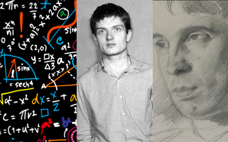 Literary Hub » Our Favorite Literary Hub Stories of 2019
